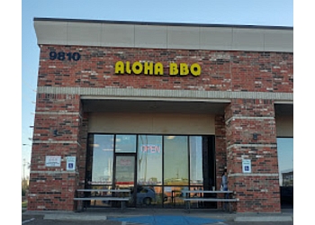 3 Best Barbecue Restaurants in Lubbock, TX - Expert Recommendations