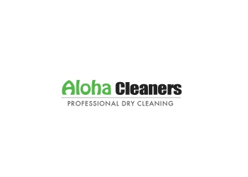 3 Best Dry Cleaners in Bellevue, WA - Expert Recommendations