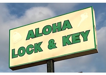 3 Best Locksmiths in Jackson, MS - Expert Recommendations