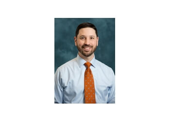 3 Best Urologists in Ann Arbor, MI - ThreeBestRated