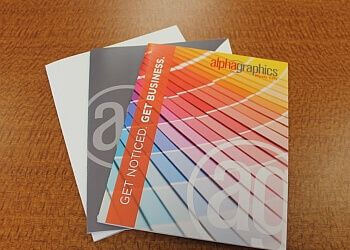 3 Best Printing Services in Nashville, TN - Expert Recommendations