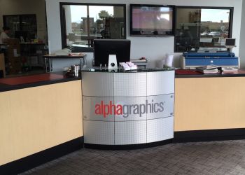 3 Best Printing Services in Phoenix, AZ