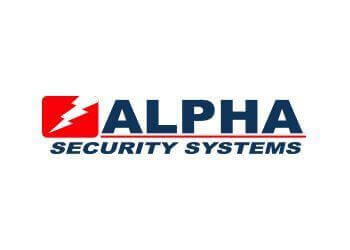 3 Best Security Systems in Nashville, TN - ThreeBestRated