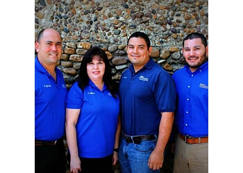 3 Best Insurance Agents in Laredo, TX - Expert Recommendations