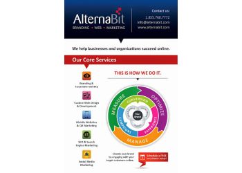 3 Best Advertising Agencies in Miramar, FL - Expert Recommendations