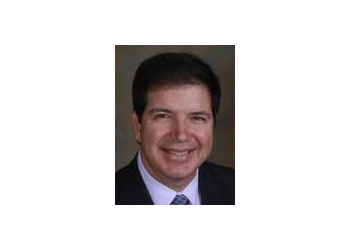 3 Best Cardiologists in Riverside, CA - Expert Recommendations