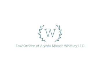 3 Best Tax Attorney in Atlanta, GA - Expert Recommendations
