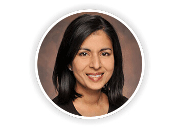 3 Best Gastroenterologists in St Louis, MO - ThreeBestRated