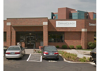 3 Best Dermatologists in Olathe, KS - ThreeBestRated