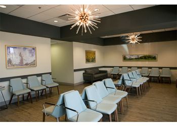 3 Best Dermatologists in Olathe, KS - ThreeBestRated