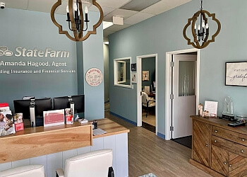 3 Best Insurance Agents in Raleigh, NC - Expert Recommendations