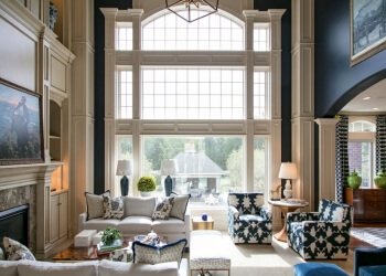 3 Best Interior Designers in Des Moines, IA - Expert Recommendations