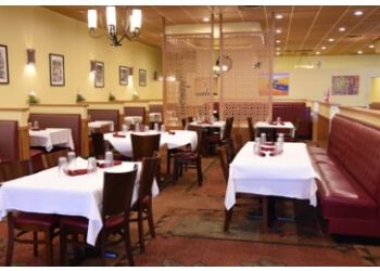 3 Best Indian Restaurants in Madison, WI - Expert Recommendations