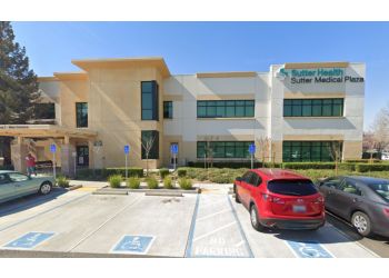 3 Best Dermatologists in Elk Grove, CA - ThreeBestRated