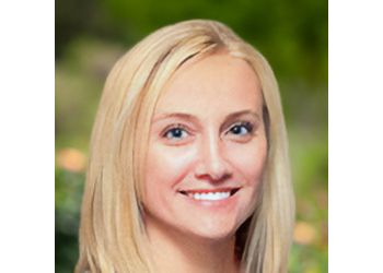 3 Best Dermatologists in Elk Grove, CA - ThreeBestRated