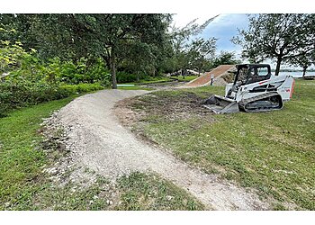 3 Best Hiking Trails in Hialeah, FL - Expert Recommendations