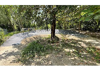 3 Best Hiking Trails in Hialeah, FL - Expert Recommendations