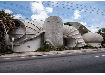 3 Best Hialeah Landmarks of 2018 | Top-Rated Reviews