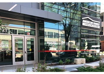 3 Best Insurance Agents in Madison, WI - Expert Recommendations