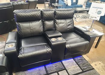 3 Best Furniture Stores in Milwaukee, WI - Expert Recommendations