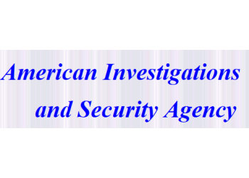 3 Best Private Investigation Service in Cedar Rapids, IA - ThreeBestRated