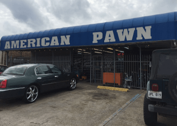 Pawn Shops Baton Rouge