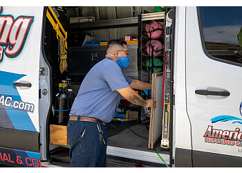 3 Best Plumbers in Oceanside, CA - Expert Recommendations