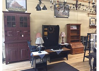 3 Best Furniture Stores in Waterbury, CT - Expert Recommendations
