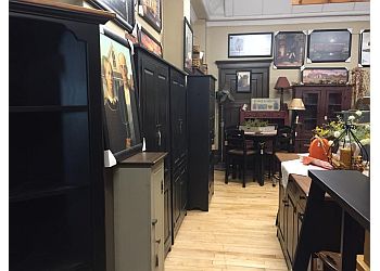 3 Best Furniture Stores in Waterbury, CT - Expert Recommendations