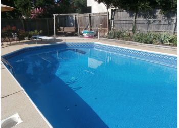 3 Best Pool Services in Columbus, GA - Expert Recommendations