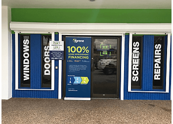 3 Best Window Companies in Hollywood, FL - Expert Recommendations