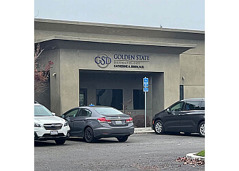 3 Best Dermatologists in Modesto, CA - ThreeBestRated