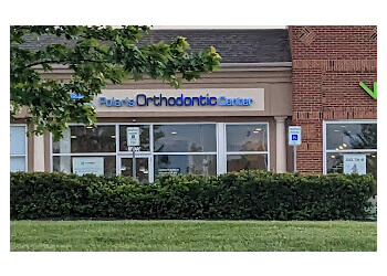 3 Best Orthodontists in Columbus, OH - Expert Recommendations
