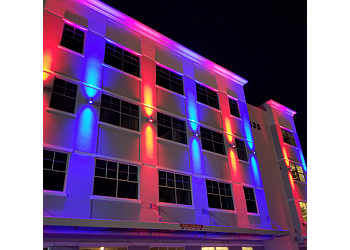 3 Best Psychiatrists in Worcester, MA - Expert Recommendations