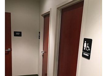 3 Best Psychiatrists in Worcester, MA - Expert Recommendations