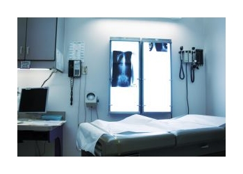 3 Best Gynecologists in North Las Vegas, NV - Expert Recommendations