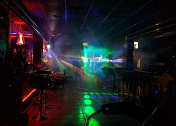 3 Best Night Clubs in Hollywood, FL - Expert Recommendations