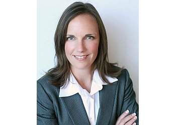 3 Best Criminal Defense Lawyers in Santa Rosa, CA - ThreeBestRated