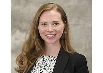 3 Best Pediatric Optometrists in Lowell, MA - ThreeBestRated