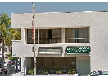 3 Best Dermatologists in Chula Vista, CA - ThreeBestRated