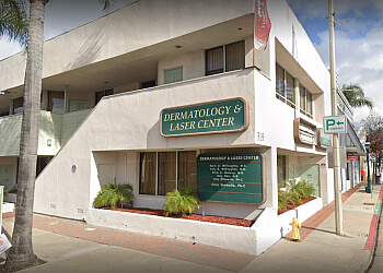 3 Best Dermatologists in Chula Vista, CA - ThreeBestRated