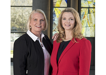 3 Best Personal Injury Lawyers in Dallas, TX - Expert Recommendations