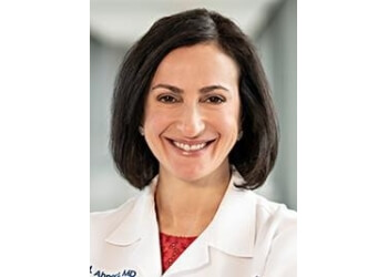 3 Best Cardiologists in Allentown, PA - ThreeBestRated