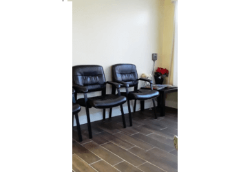 3 Best ENT Doctors in Garden Grove, CA - Expert Recommendations