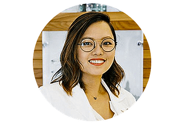 3 Best Pediatric Optometrists in San Francisco, CA - ThreeBestRated