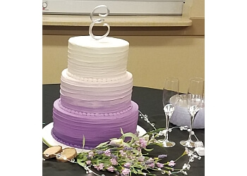 3 Best Cakes in Springfield, MO - Expert Recommendations