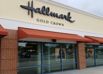 3 Best Gift Shops in Chesapeake, VA - Expert Recommendations