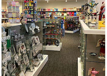 3 Best Gift Shops in Glendale, AZ - Expert Recommendations