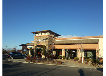 3 Best Gift Shops in Reno, NV - ThreeBestRated