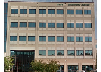 3 Best Endocrinologists in Chattanooga, TN - Expert Recommendations